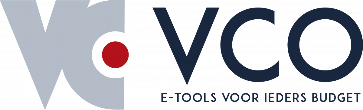 VCO Webdesign • Webdevelopment • Print • Logo • Photography • Video